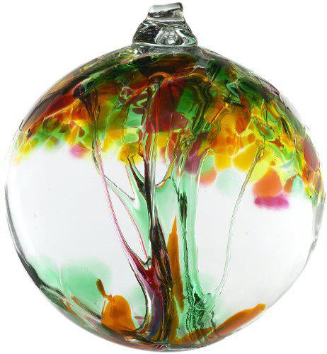 Kitras 6-inch Tree of Enchantment | Bay and Balm